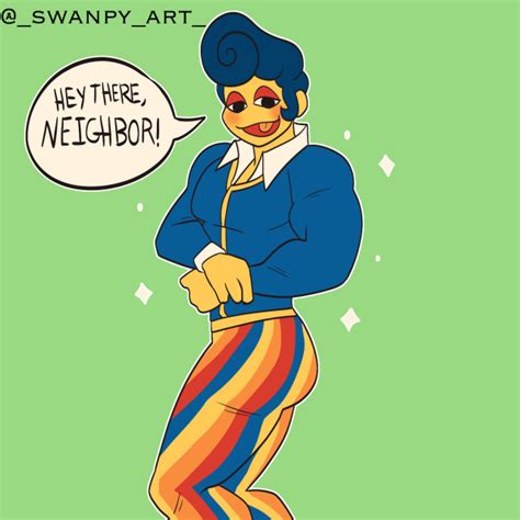 Swanpyart On Tumblr