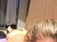 Naked Jessamyn Duke In 2017 Leak