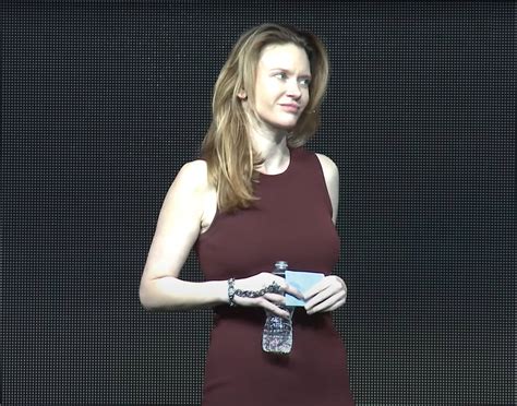 Inside Elon Musk And First Wife Justine Wilsons Murky Marriage Their