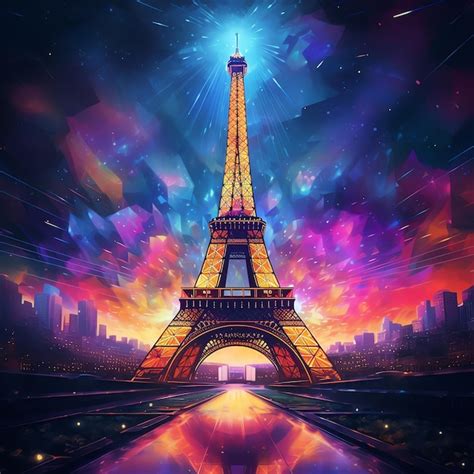 Wallpaper Of Eiffel Tower Pictures To Print And Color Infoupdate Org