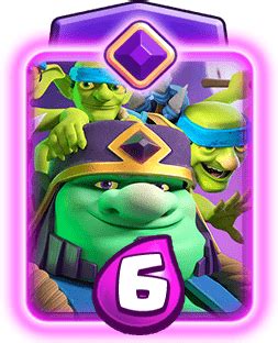 Lista Carte Di Clash Royale Statistiche Delle Carte Counter