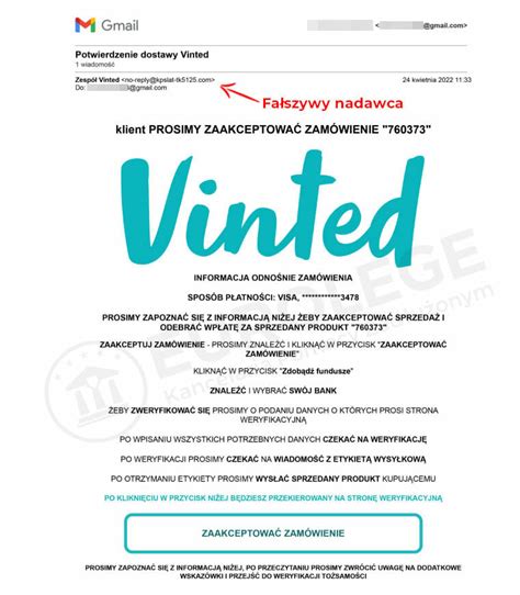 Co Jesli Sprzedajacy Nie Wysle Paczki Na Vinted Swyft