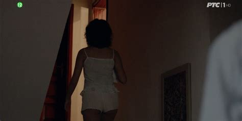 Watch Online Ana Lecic Bojana Maljevic Mina Sovtic Dug Moru