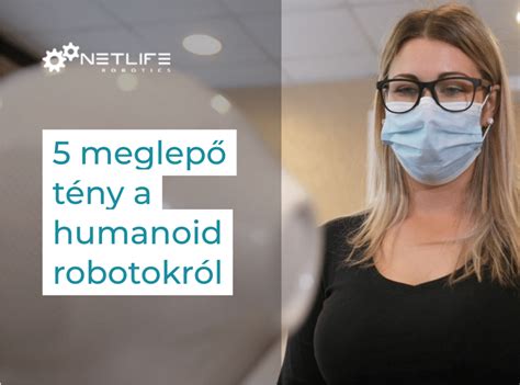 Blog Archive Netlife Robotics
