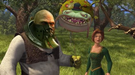 Reviento En La Top Lane Al Sapo De Tahm Kench Soy El Shrek De La