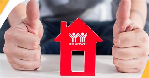 Infonavit cuál es la edad límite para solicitar un crédito La