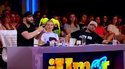 Cine a câștigat emisiunea iUmor sezonul 6 de la Antena 1 Live Update
