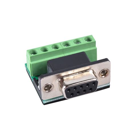 RS232转RS485 RS422转换器
