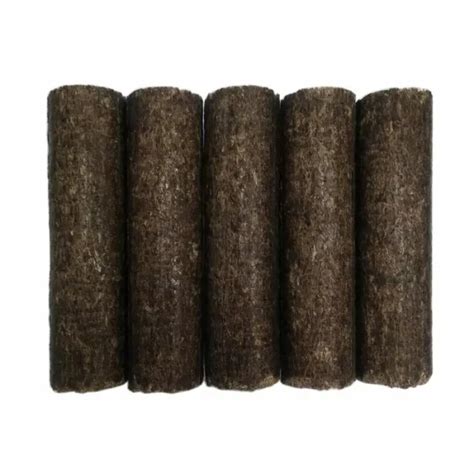 BOIS DENSIFIÉ FEUILLUS PALETTE DE 1 TONNE AEA Bois de chauffage