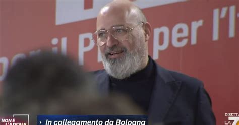 Primarie Pd Schlein La Nuova Segretaria Chi Ha Tradito Bonaccini
