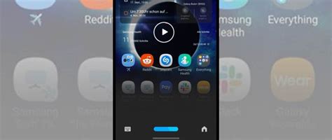 Cómo desactivar Bixby de tu teléfono Samsung