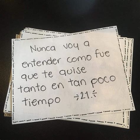 Sintético 100 Foto Como Hacer Una Carta De Besos Lleno