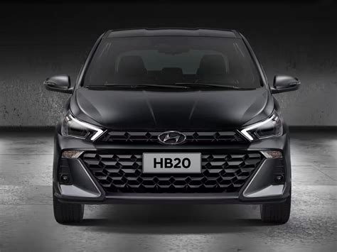 Melhores Carros Pcd Da Hyundai Veja Modelos
