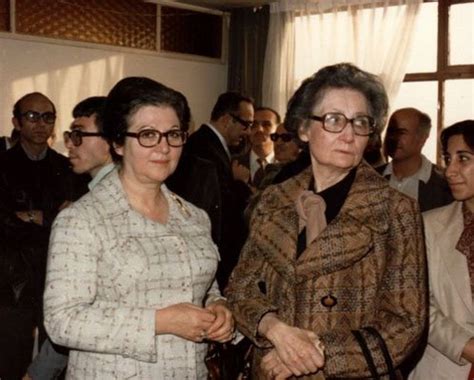 Sâmiha Ayverdi Samiha Ayverdi Twitter