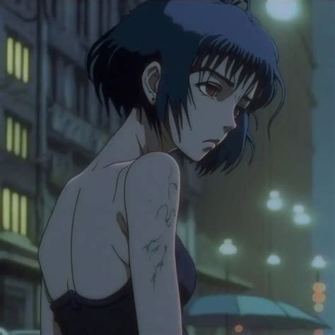 Pin On Footage From A Non Existent Anime By Rdpctr Exe