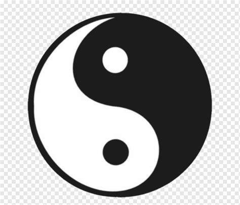 S Mbolo De Yin Y Yang Yin Yang Diverso Fondo De Escritorio Yin Y
