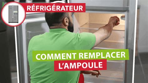 Comment Changer Le Joint De Votre Frigo Joint De Frigo Okgo Net