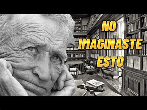 Los Historiadores Famosos Que Debes Conocer