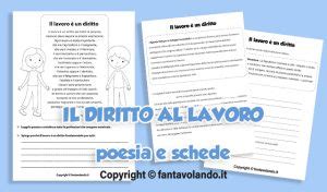 Educazione Civica Archivi Fantavolando