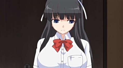 Jitaku Keibiin Ep Page Hentaienvy