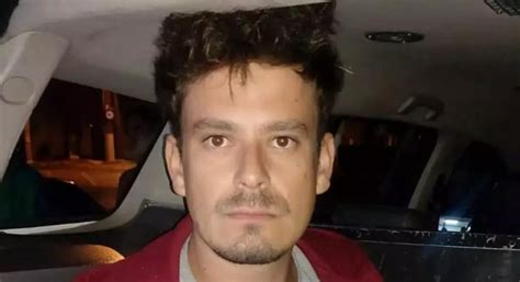 Homem que matou mulher e bebê a facadas é condenado em Blumenau