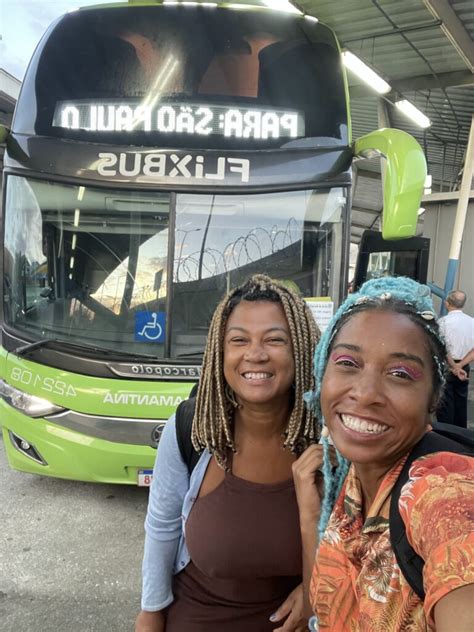 Comprar Passagem de Ônibus Barata Dicas e Truques Infalíveis