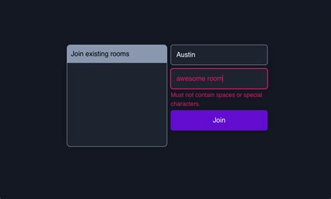 websockets demystified part 2 building a chat application with react vrogue