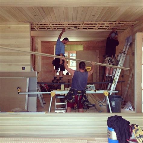 Muskoka Living Interiors Inc On Instagram Good Things Coming