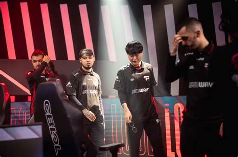 CBLOL 2024 Na 12ª rodada a paiN Gaming e VKS seguem na liderança