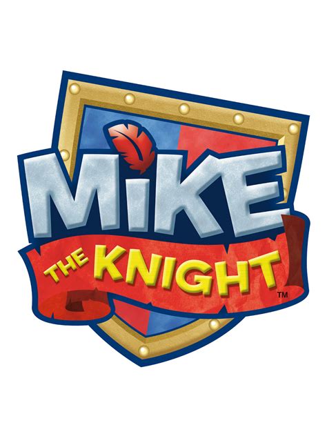 Fotos y cárteles de la serie Mike el caballero SensaCine