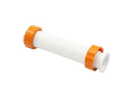 Toutes les pièces détachées Bestway piscine filtration et spa