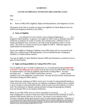 Reach Declaration Template Fill Out Sign Online Dochub