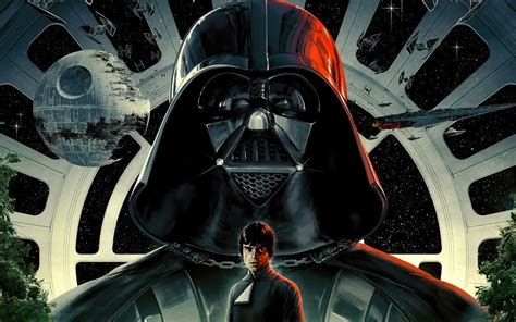Darth Vader Wallpapers 4k Infoupdate Org