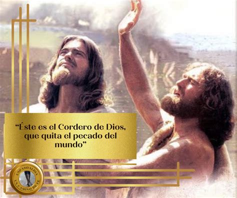 Lecturas del día y Reflexión al Evangelio de Hoy MARTES 03 DE ENERO DE