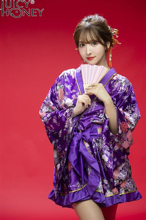 X City Juicy Honeyトレカ連動写真集 ジューシーハニー plus 9 三上悠亜美谷朱里 微图坊
