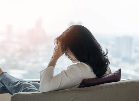 Ménopause le régime à suivre dès 40 ans pour éviter la prise de poids