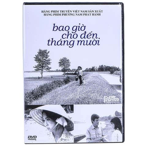 Những bộ phim Việt Nam ngày xưa hay nhất 25 phim xuất sắc