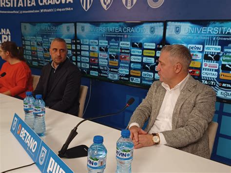 Exclusiv Deja am exagerat Mihai Rotaru anunț despre postul lui