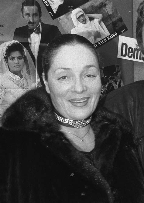 Hamburg Names Street After Famous German Dominatrix