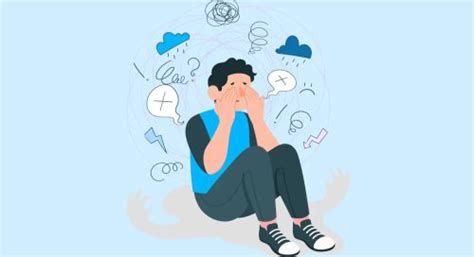 Descubre Los Cambios Psicol Gicos En La Adolescencia Del Hombre Y La