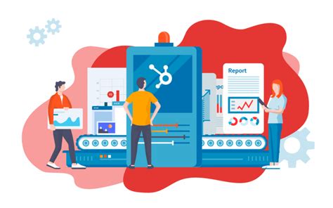 Best Reporting Tools In And How To Choose Finereport