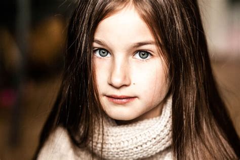 Discover 70 Brown Hair Blue Eyes Super Hot Ineteachers