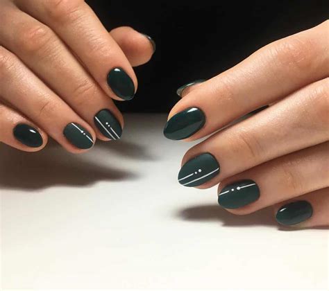 Opi Colors Latest Trends Of The Popular Opi Nail Polish Colors
