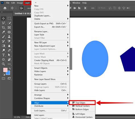 How To Align An Object In Autocad Printable Online