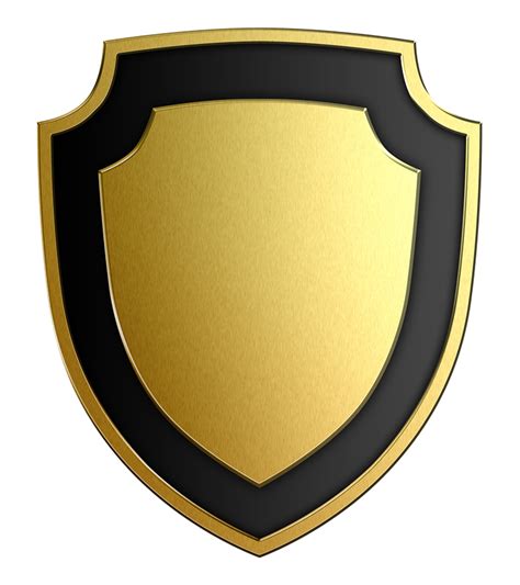Shield Png Pic Background Png Play