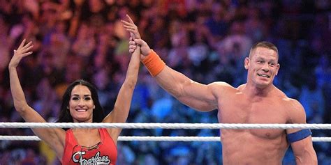 10 Matches John Cena Wants You To Forget