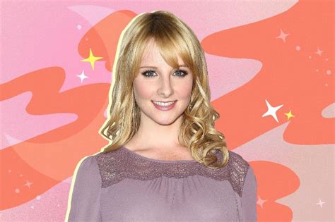 50 Melissa Rauch Bikini Pictures Hot Sexy Woophy