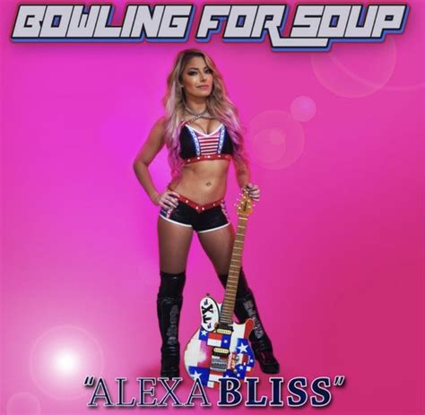 dió siker Marty Fielding alexa bliss imdb elmosódott lyuk Látszólag