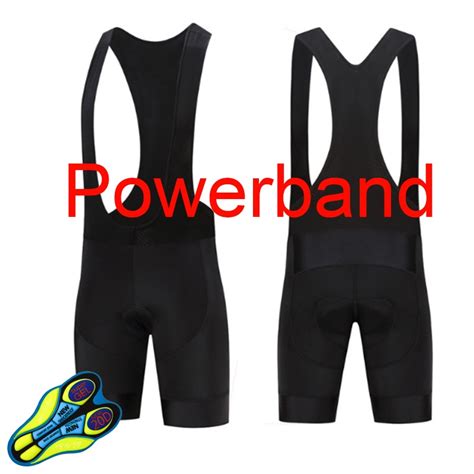 Clothing Mall Online Shop Shopee Philippines