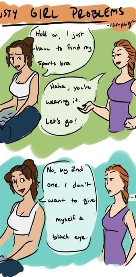 Busty Girl Problems Wallpaper By Vineet Download On Zedge™ 8602
